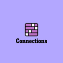 Squaredle - Grid Word Search Puzzle | Daily Challenge